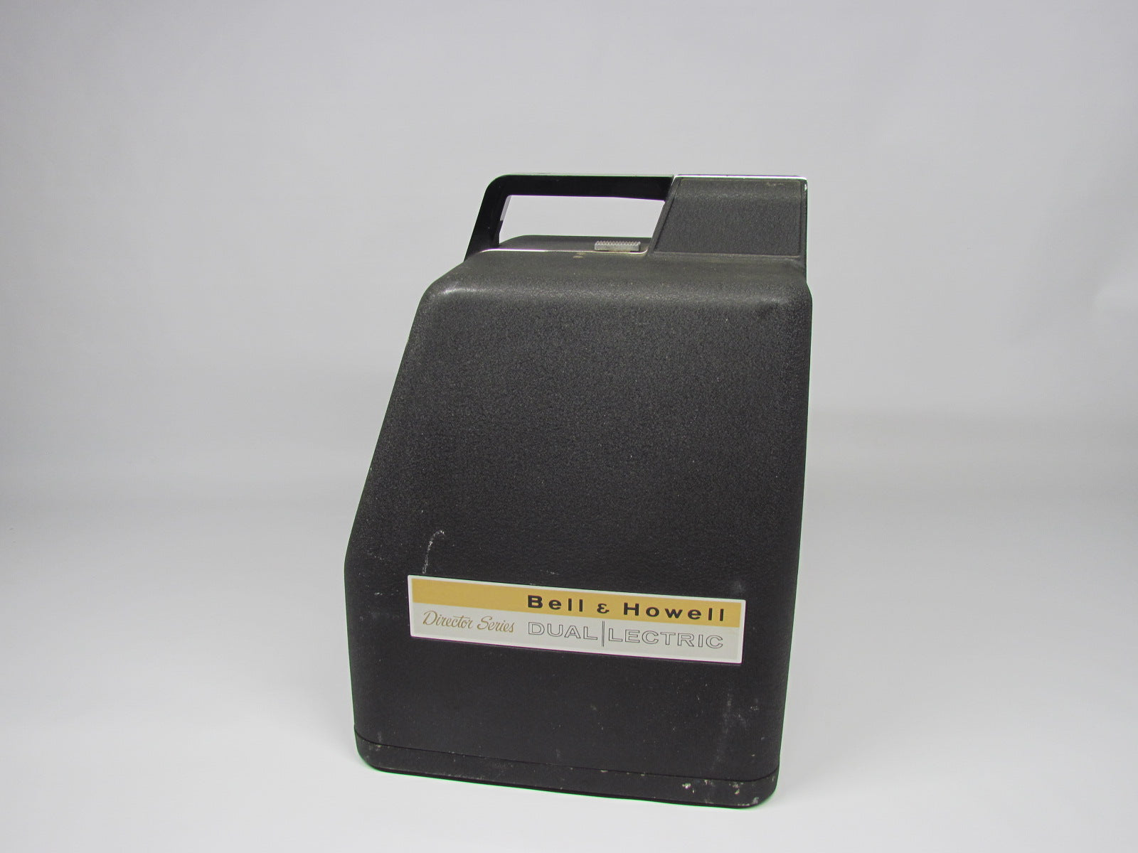 Bell and Howell Movie Projector – AnTiki G's